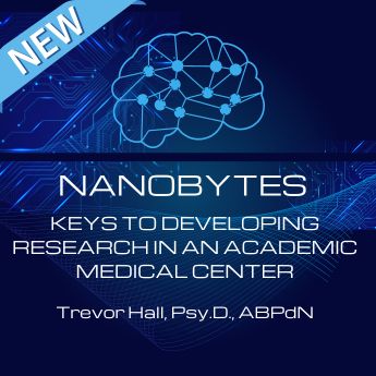 Home | National Academy of Neuropsychology